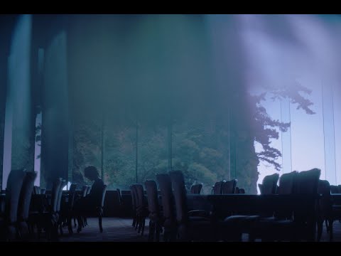BUMP OF CHICKEN drops MV for 'Chronostasis' | tokyohive