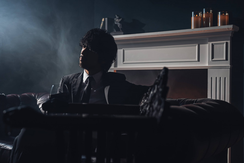 [EXCLUSIVE] [INTERVIEW] HANCE reflects on growth and maturity in new ...