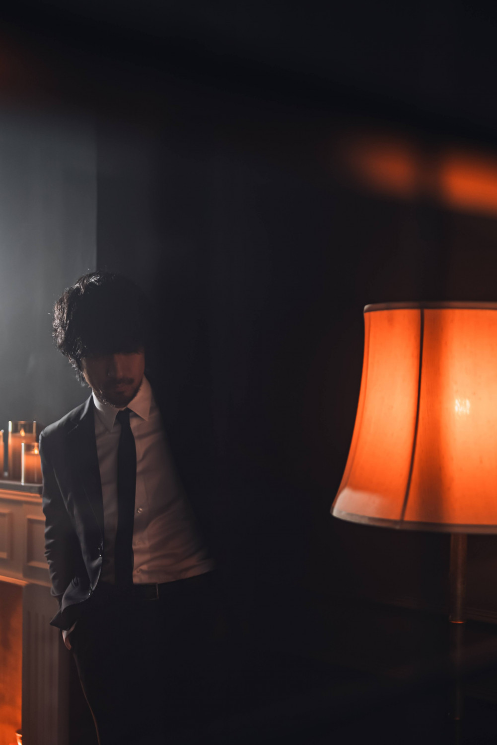[EXCLUSIVE] [INTERVIEW] HANCE reflects on growth and maturity in new ...