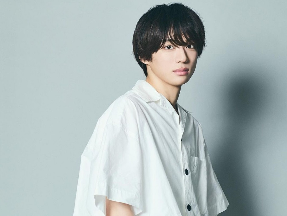 Former Ae! group member Taisei Fukumoto resumes idol career, announces ...