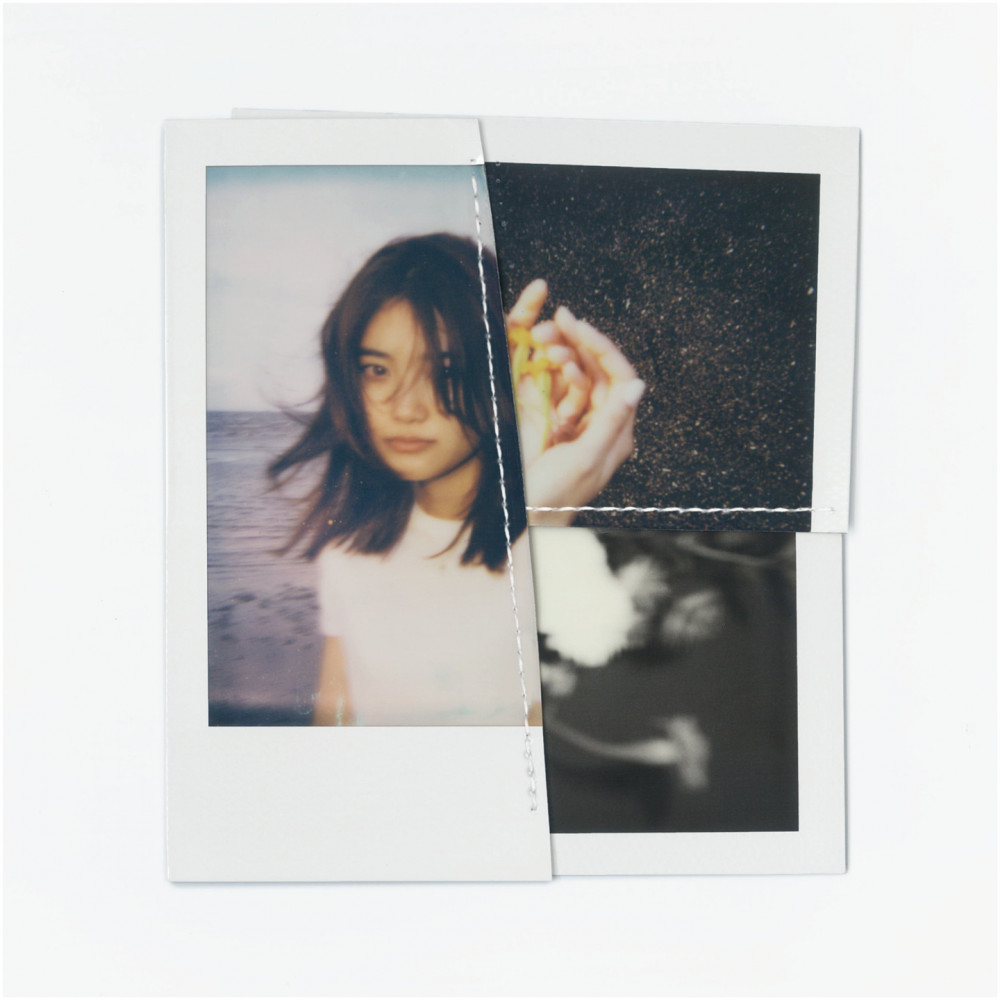YU-KA Releases New Music Video for "Wasuregusa" | tokyohive