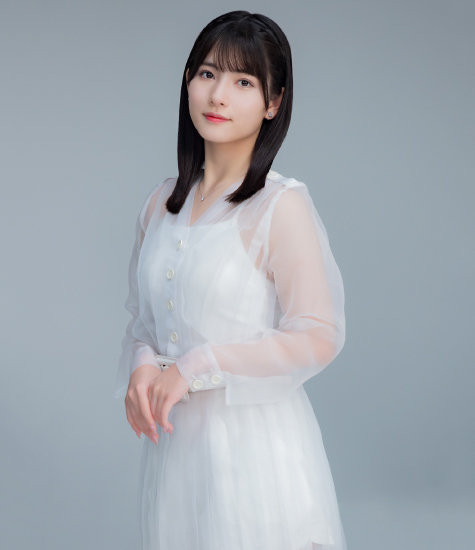 Rio Kitagawa of Morning Musume ’24 Returns to Work After Battling ...