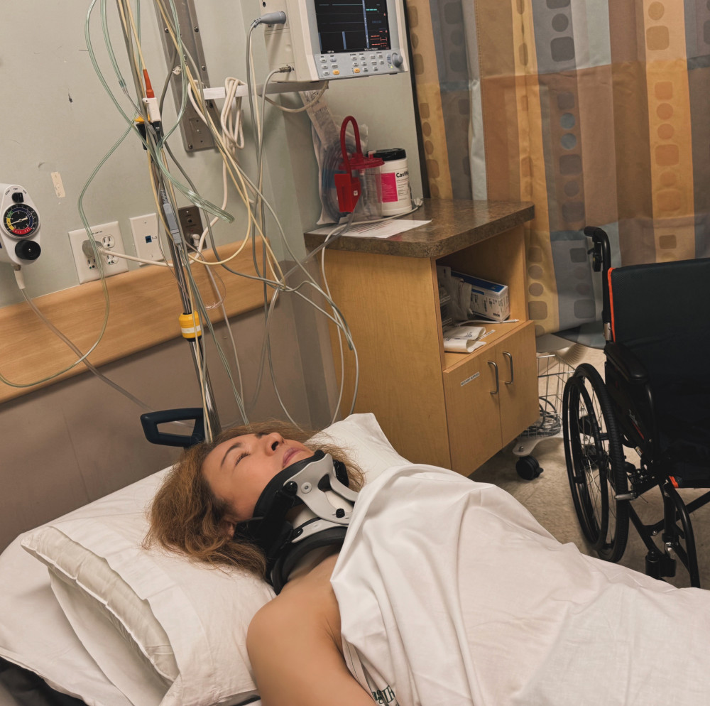 Global icon Yoshiki successfully undergoes third neck surgery in Los ...