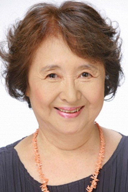 Anime fans mourn the passing of voice actress Michie Kita (Michie Ogata ...