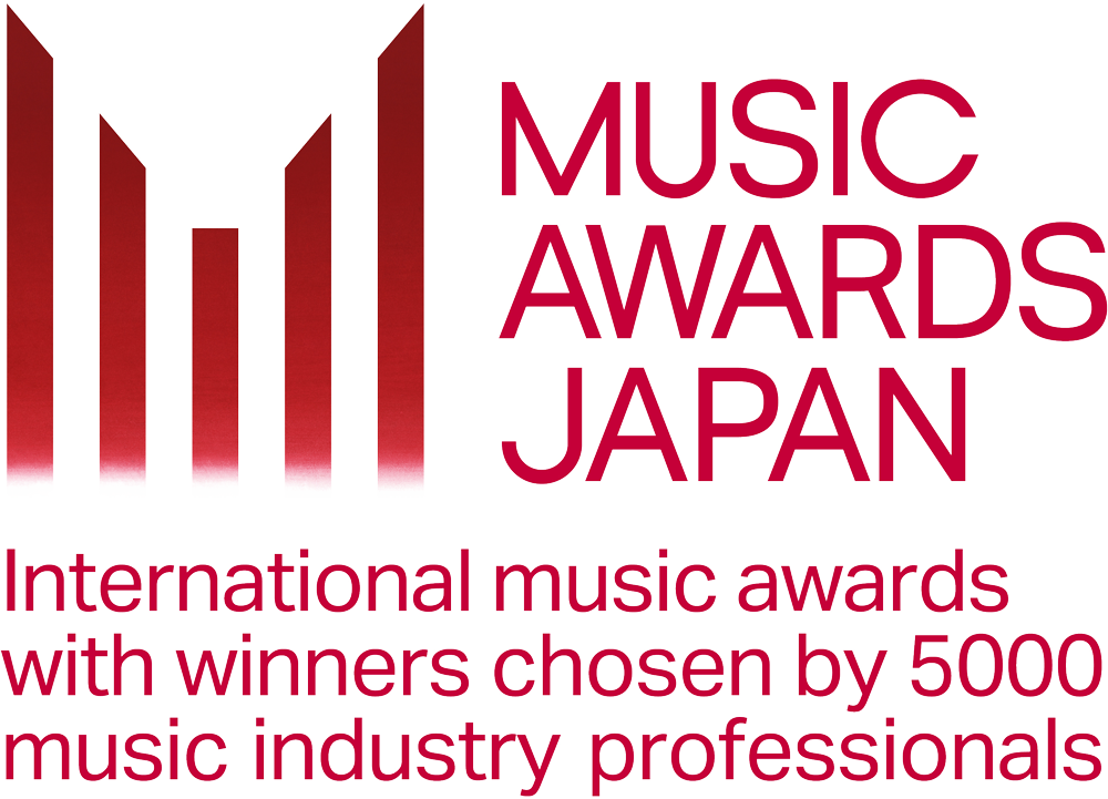 Inaugural MUSIC AWARDS JAPAN announces top categories and event details ...