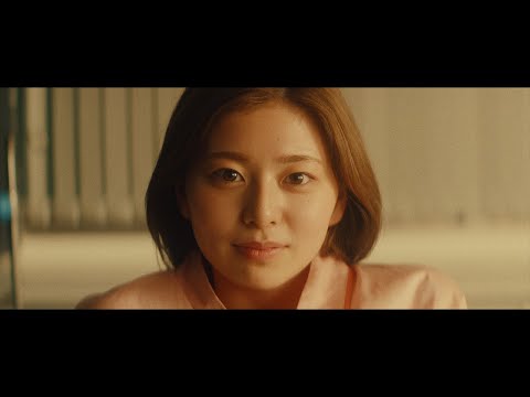AI celebrates 20th anniversary of 'Story' with new music video and ...