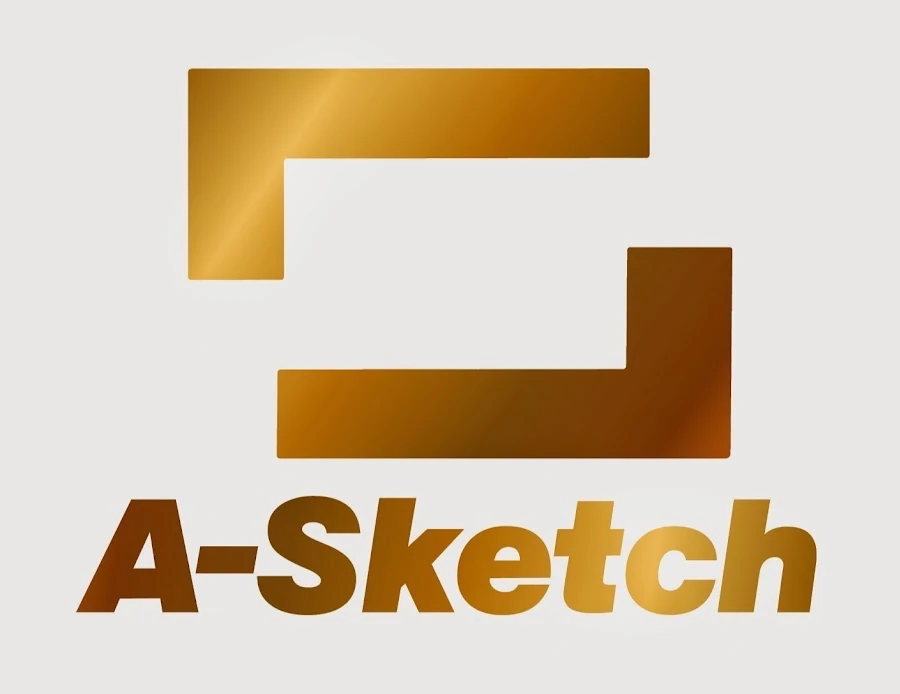 Universal Music Japan acquires majority stake in A-Sketch | tokyohive