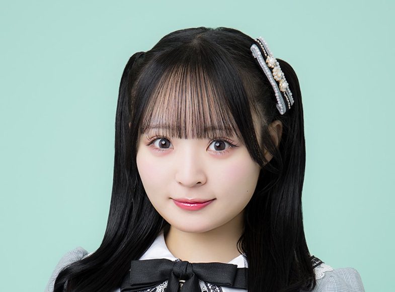 SKE48's Kito Mikuru graduation performance cancelled due to health ...